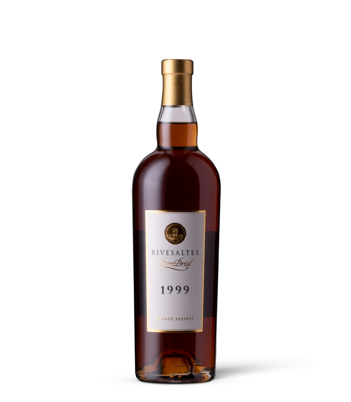 Dom Brial - Roussillon Wines
